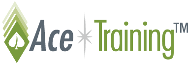 Energy Code Ace - Training Ace